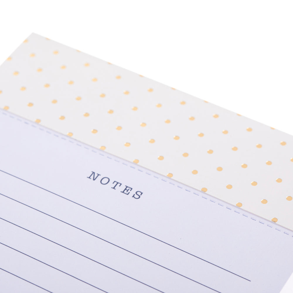 Jotter Notepads – Graphique de France